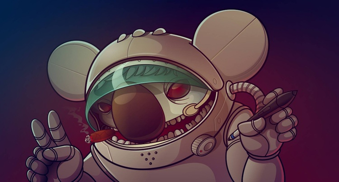 Иллюстрации