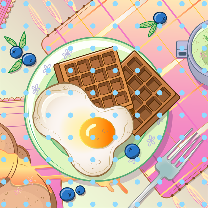 Иллюстрации