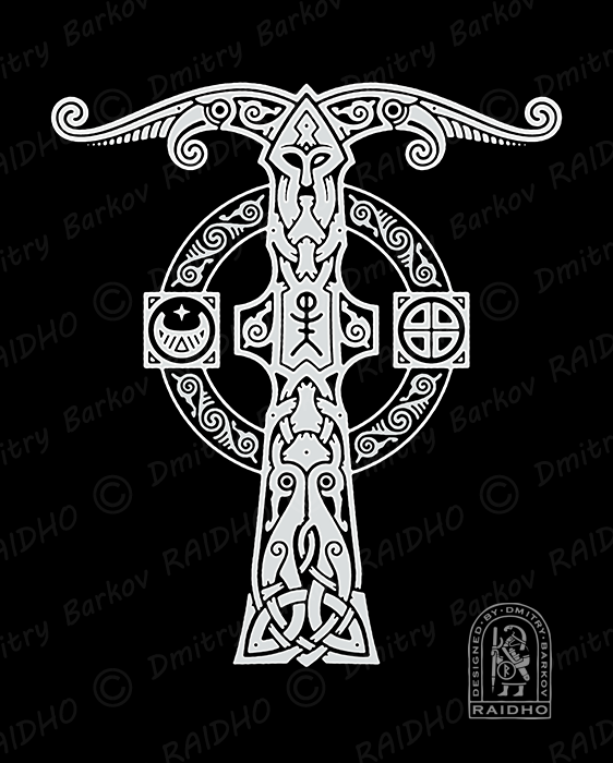 Иллюстрации