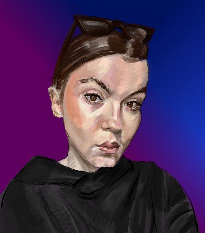 Иллюстрации