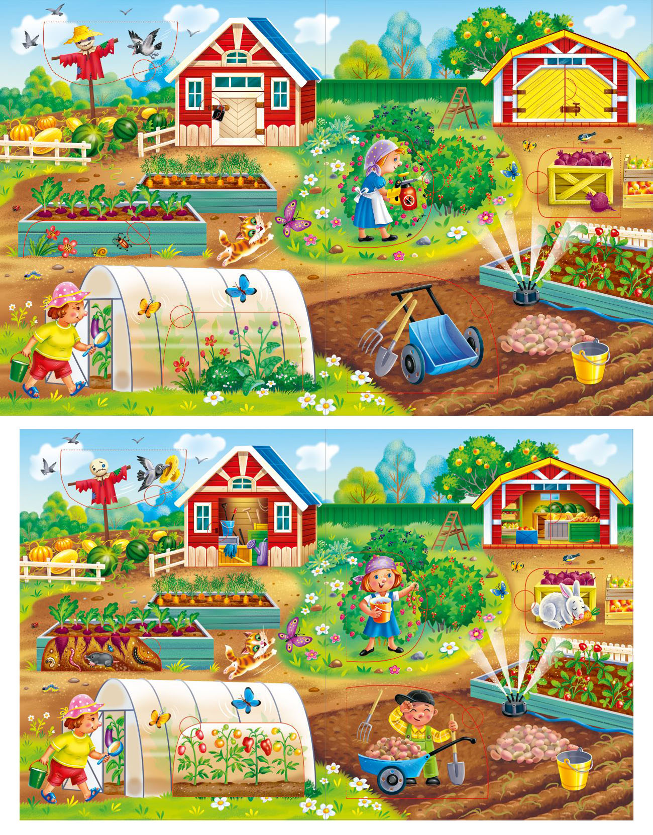 Illustrators.ru - сообщество русскоязычных иллюстраторов