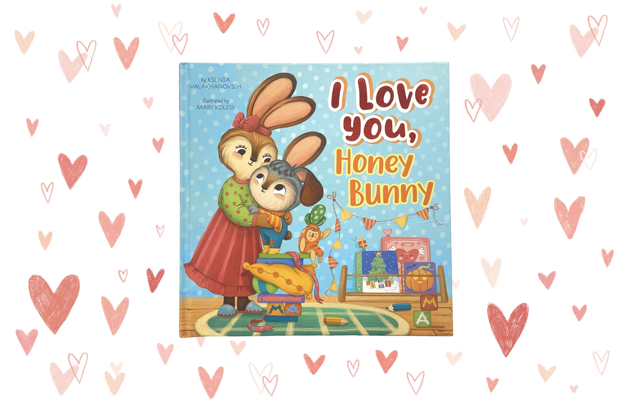 Illustrators.ru - сообщество русскоязычных иллюстраторов