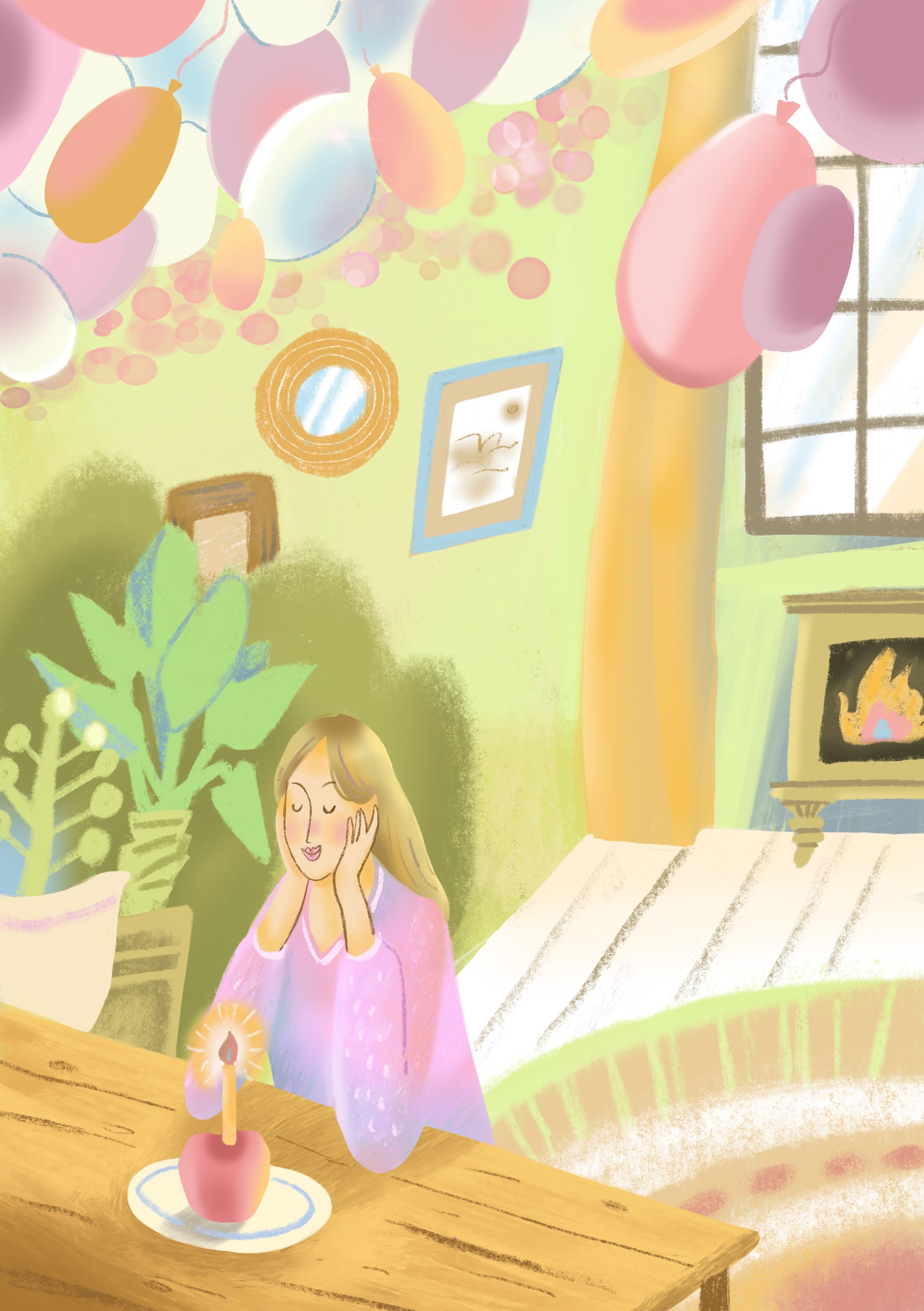 Работа для иллюстраторов | Создание логотипа