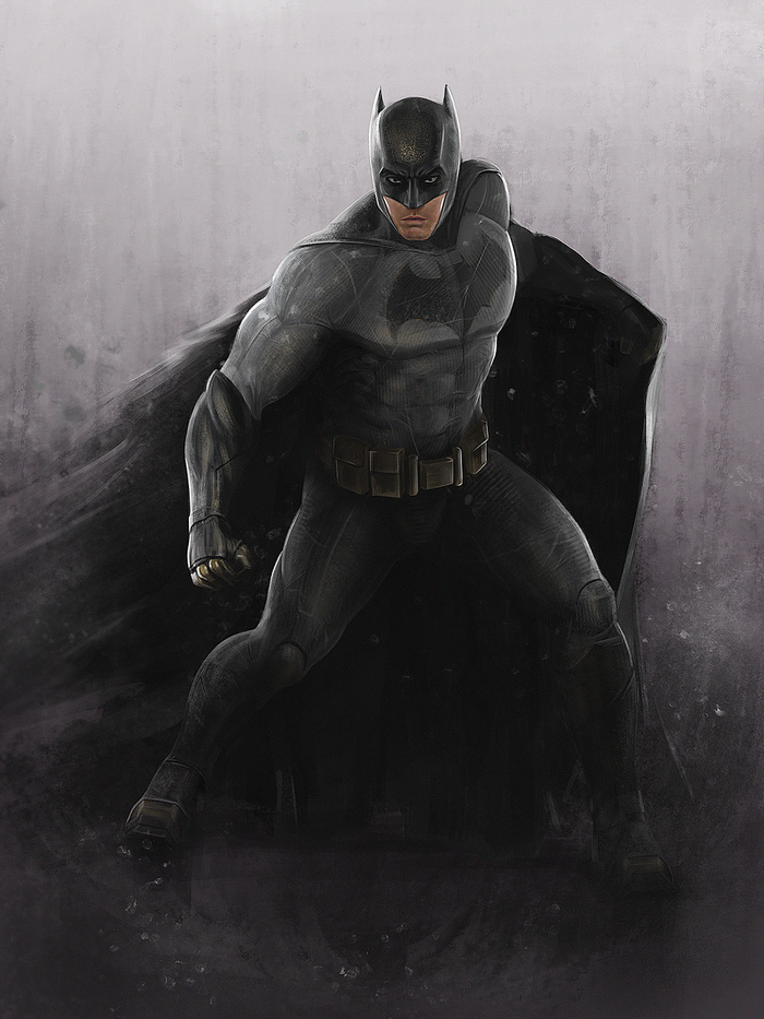 Иллюстрация bats в стиле 2d | Illustrators.ru