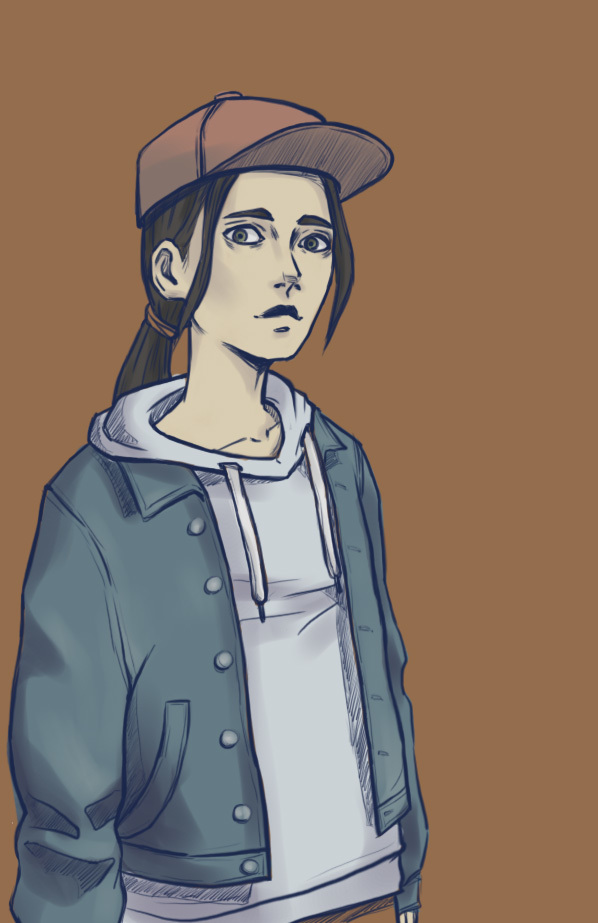 Иллюстрация 1 в стиле 2d | Illustrators.ru