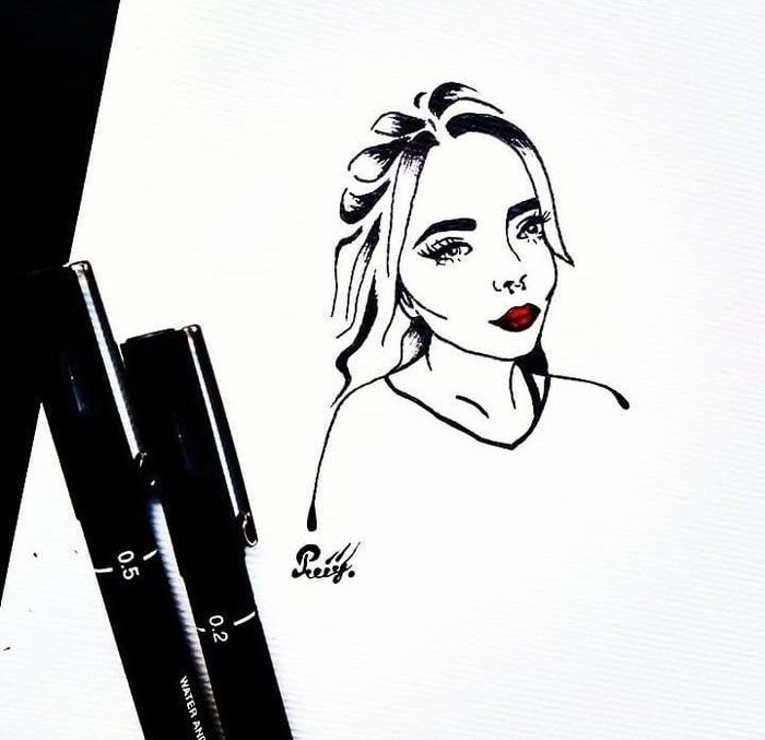 Иллюстрация 7 | Illustrators.ru