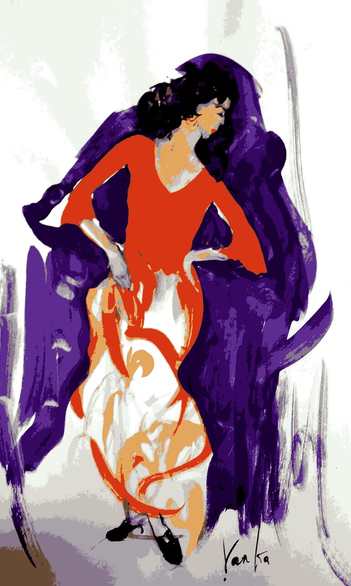 Иллюстрация 3 | Illustrators.ru