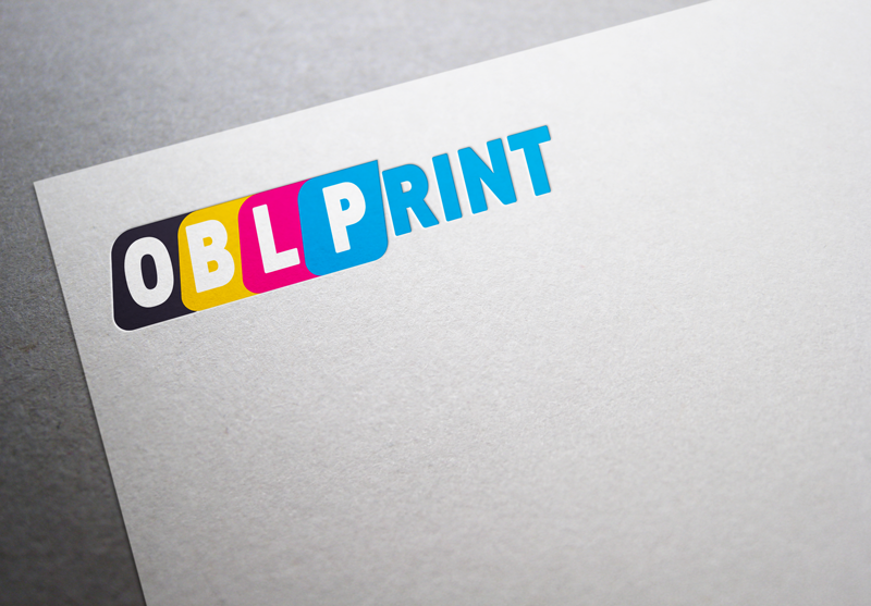 Иллюстрация obl | Illustrators.ru