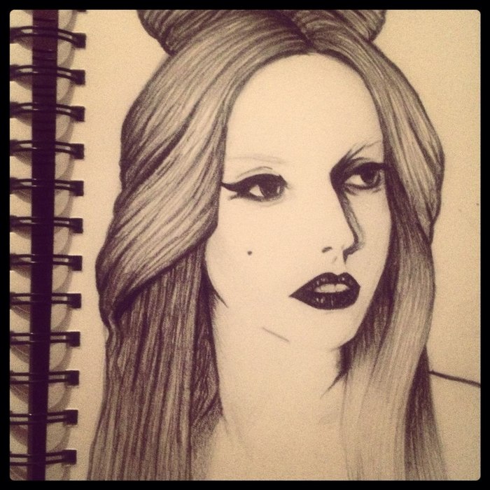 Иллюстрация 7 | Illustrators.ru