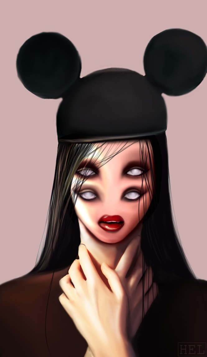 Иллюстрация 3 | Illustrators.ru