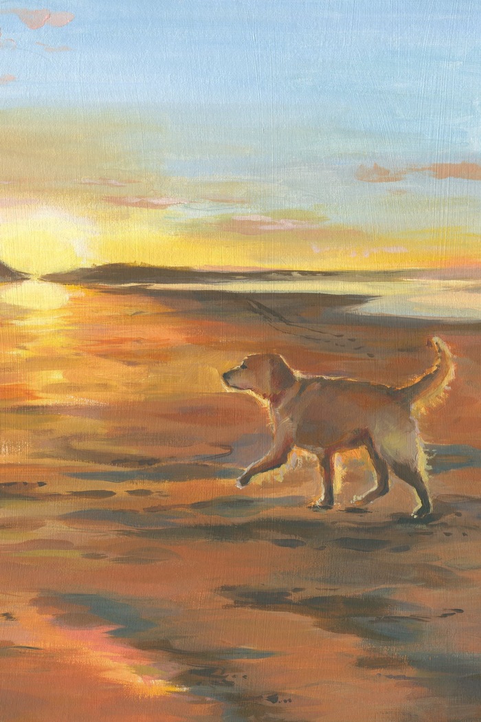 Иллюстрация Постер | Illustrators.ru