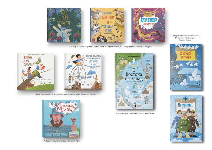 Иллюстрация 2017-2019 в стиле детский, книжная графика, персонажи