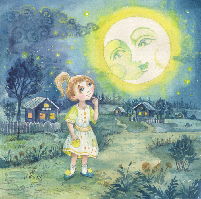  Illustrators ru