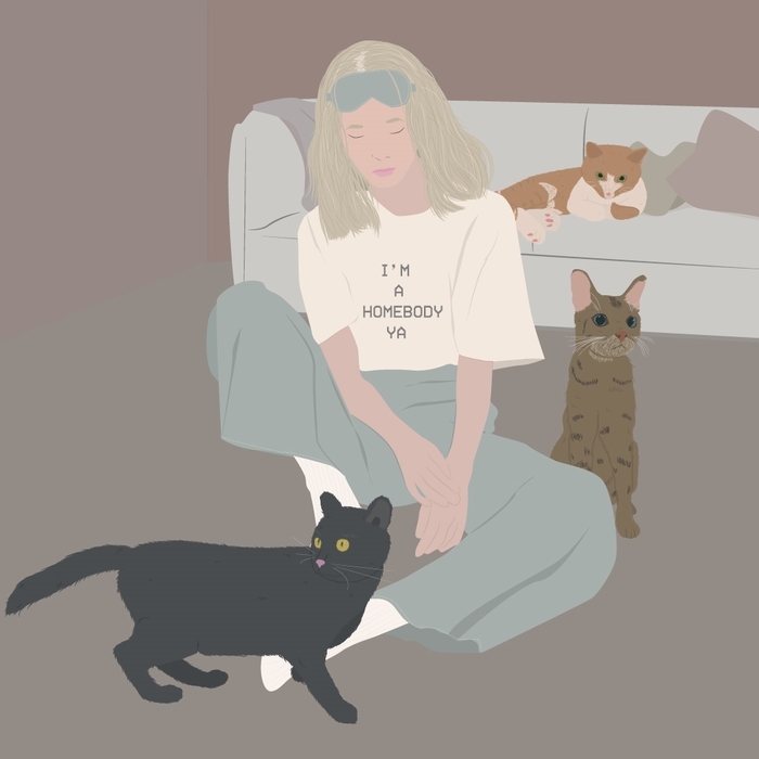 Иллюстрация 1 | Illustrators.ru