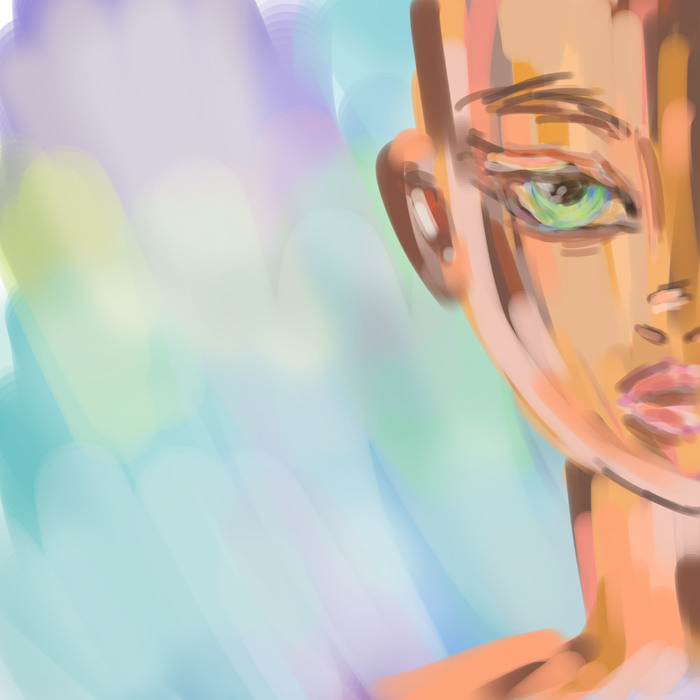 Иллюстрация 3 | Illustrators.ru