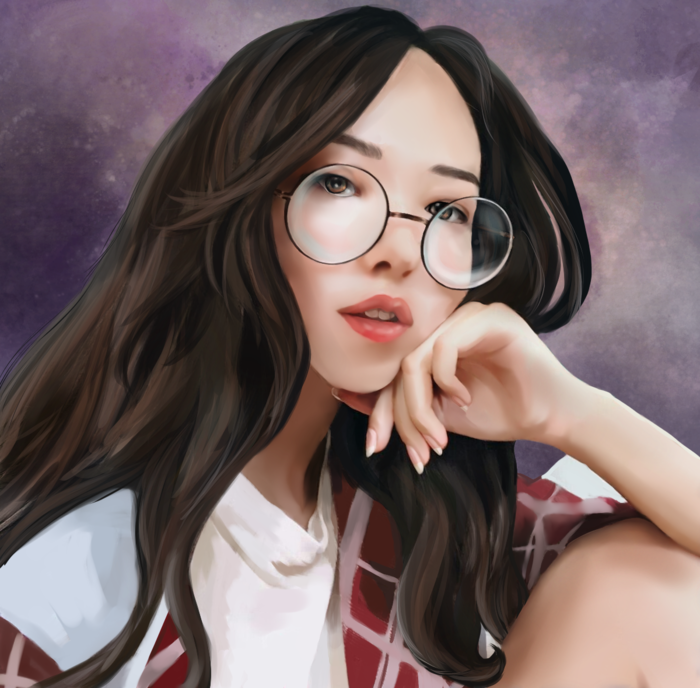 Иллюстрация 1 в стиле 2d, реализм | Illustrators.ru