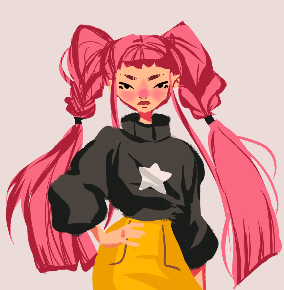 Иллюстрация 7 | Illustrators.ru