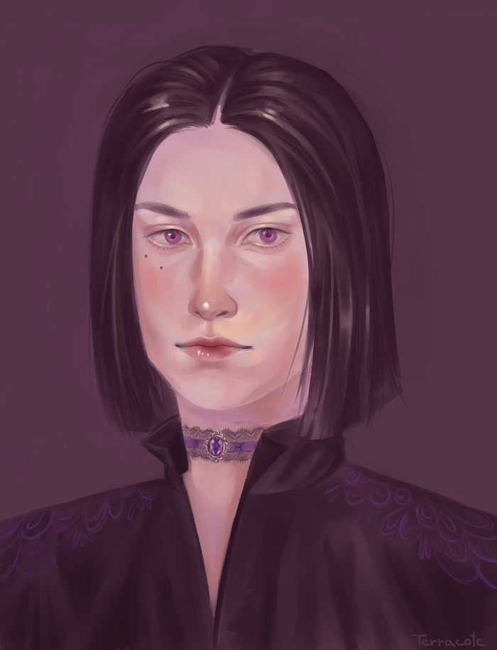 Иллюстрация 2 в стиле 2d | Illustrators.ru