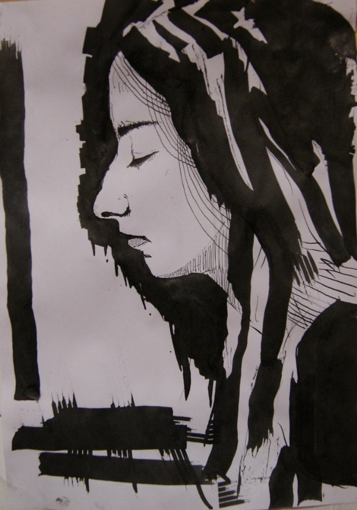 Иллюстрация 3 | Illustrators.ru