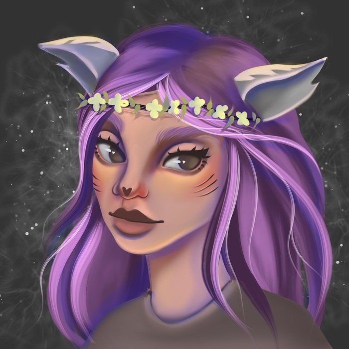 Иллюстрация illustration | Illustrators.ru