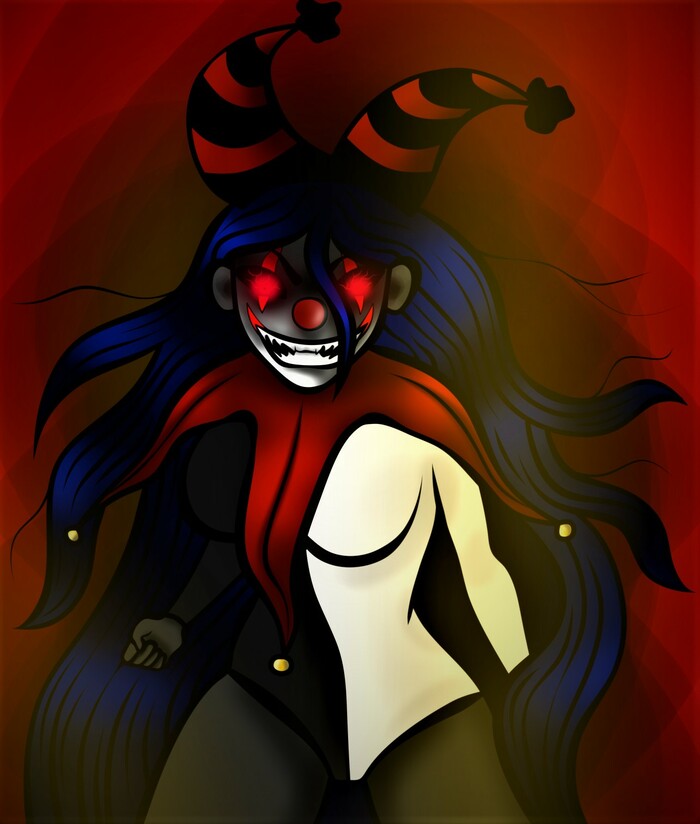 Иллюстрация 6 | Illustrators.ru