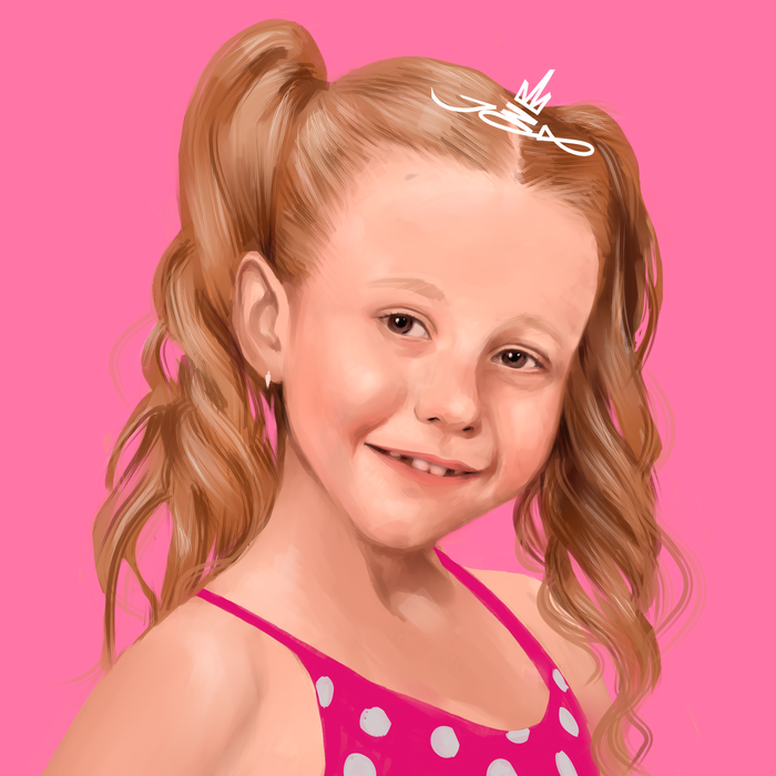 Иллюстрация Nastya | Illustrators.ru