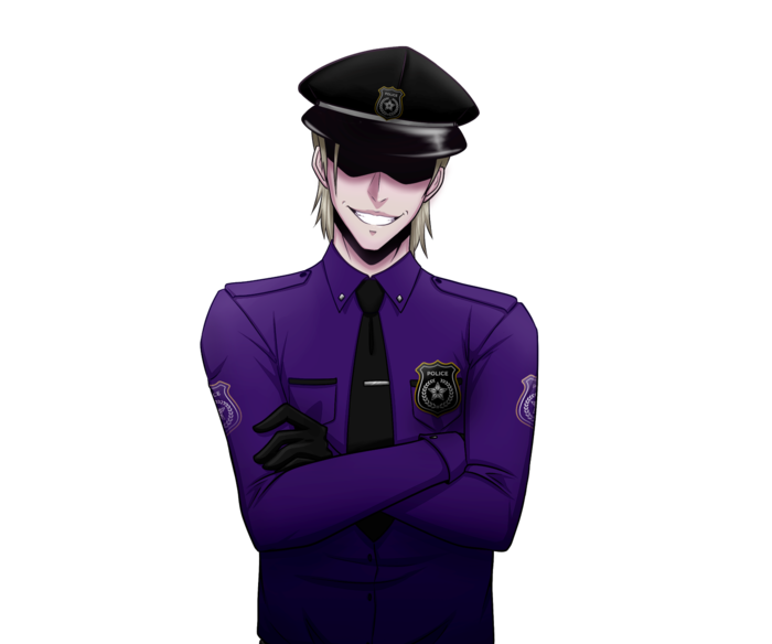 Иллюстрация Рисунок234 в стиле 2d, анимационный, комикс