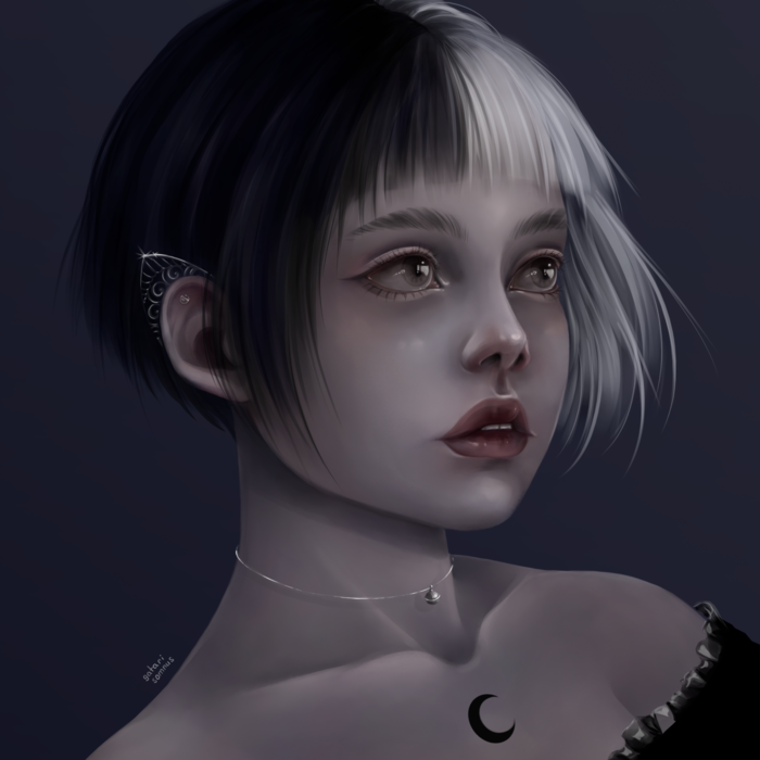 Иллюстрация . | Illustrators.ru