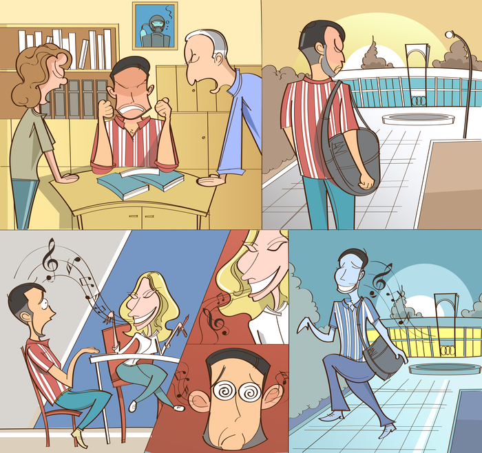 Иллюстрация 3 | Illustrators.ru