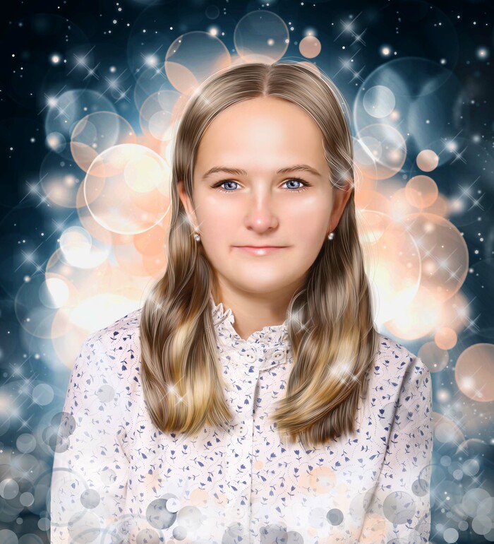 Иллюстрация 6 | Illustrators.ru