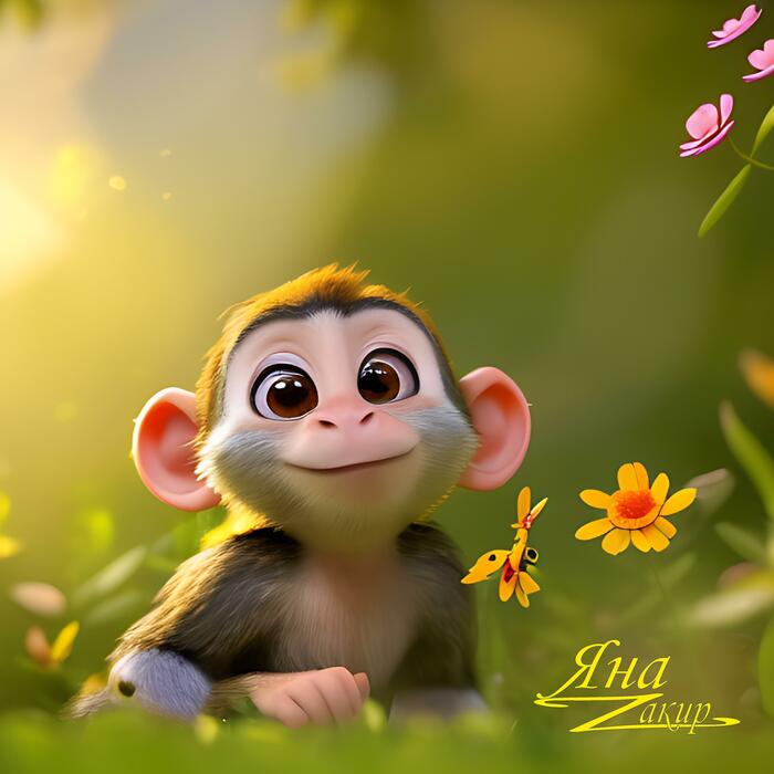 Иллюстрация 1 | Illustrators.ru