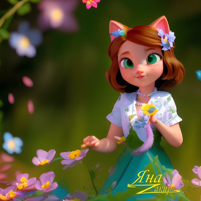 Иллюстрация 3 | Illustrators.ru