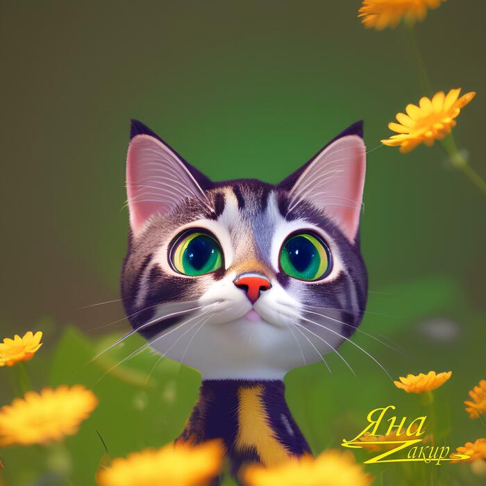 Иллюстрация 6 | Illustrators.ru