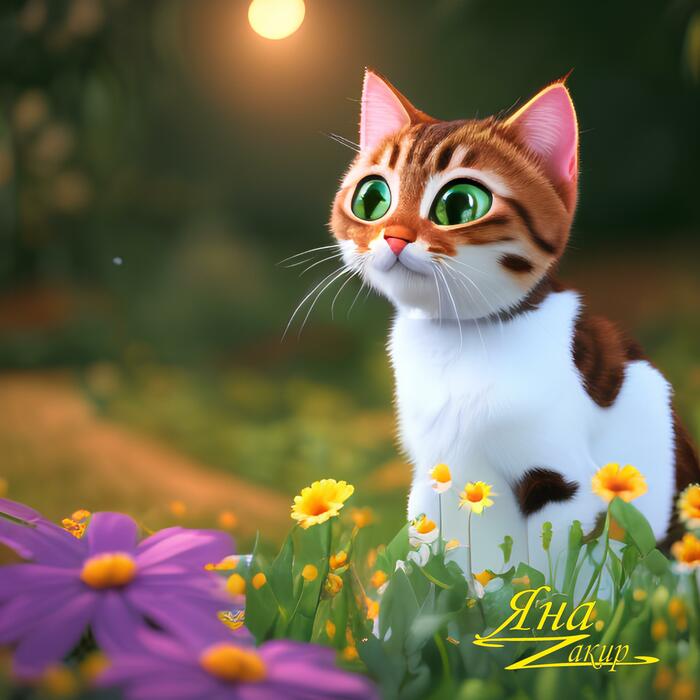 Иллюстрация 7 | Illustrators.ru