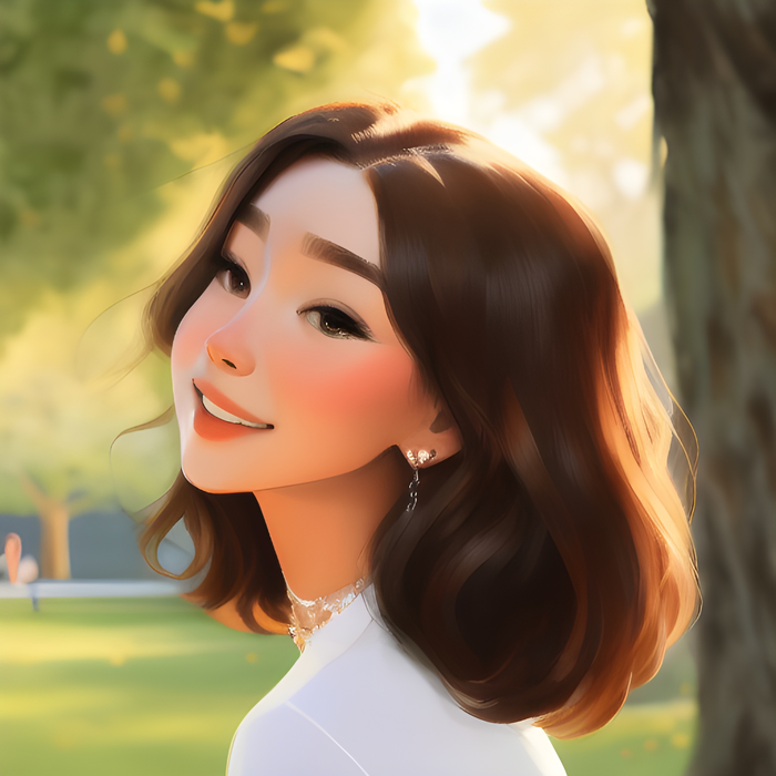 Иллюстрация #2 в стиле cg | Illustrators.ru