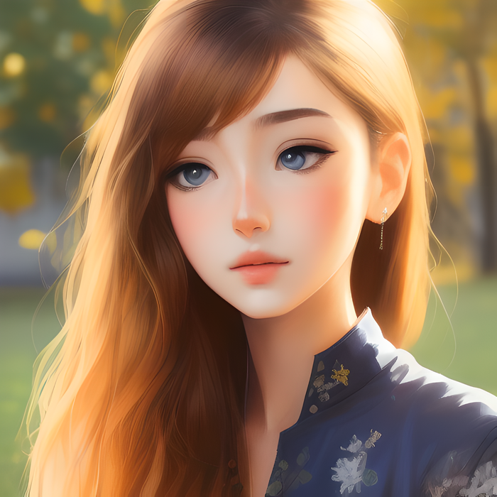 Иллюстрация #4 в стиле cg | Illustrators.ru