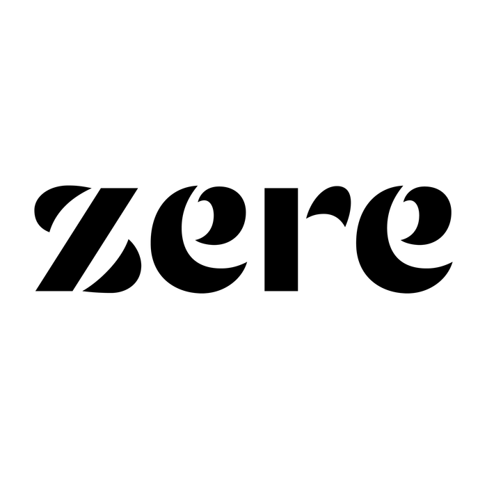 Иллюстрация Zere | Illustrators.ru
