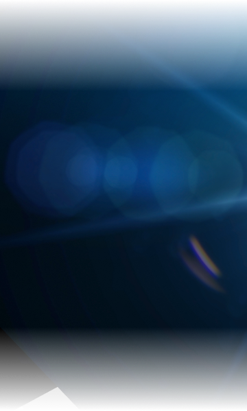 Иллюстрация gfdgdf | Illustrators.ru