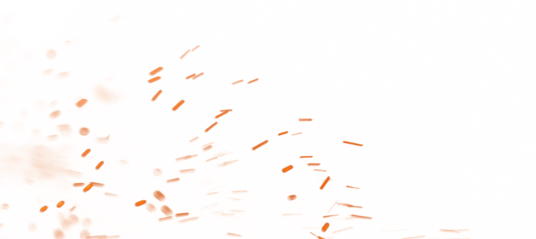 Иллюстрация gfdgdf | Illustrators.ru