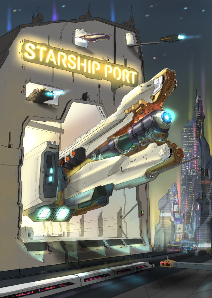 Иллюстрация Карточка для игры Tokenlands в стиле 2d, game dev,