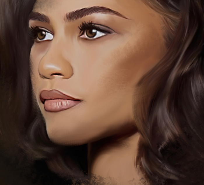 Иллюстрация Zen | Illustrators.ru