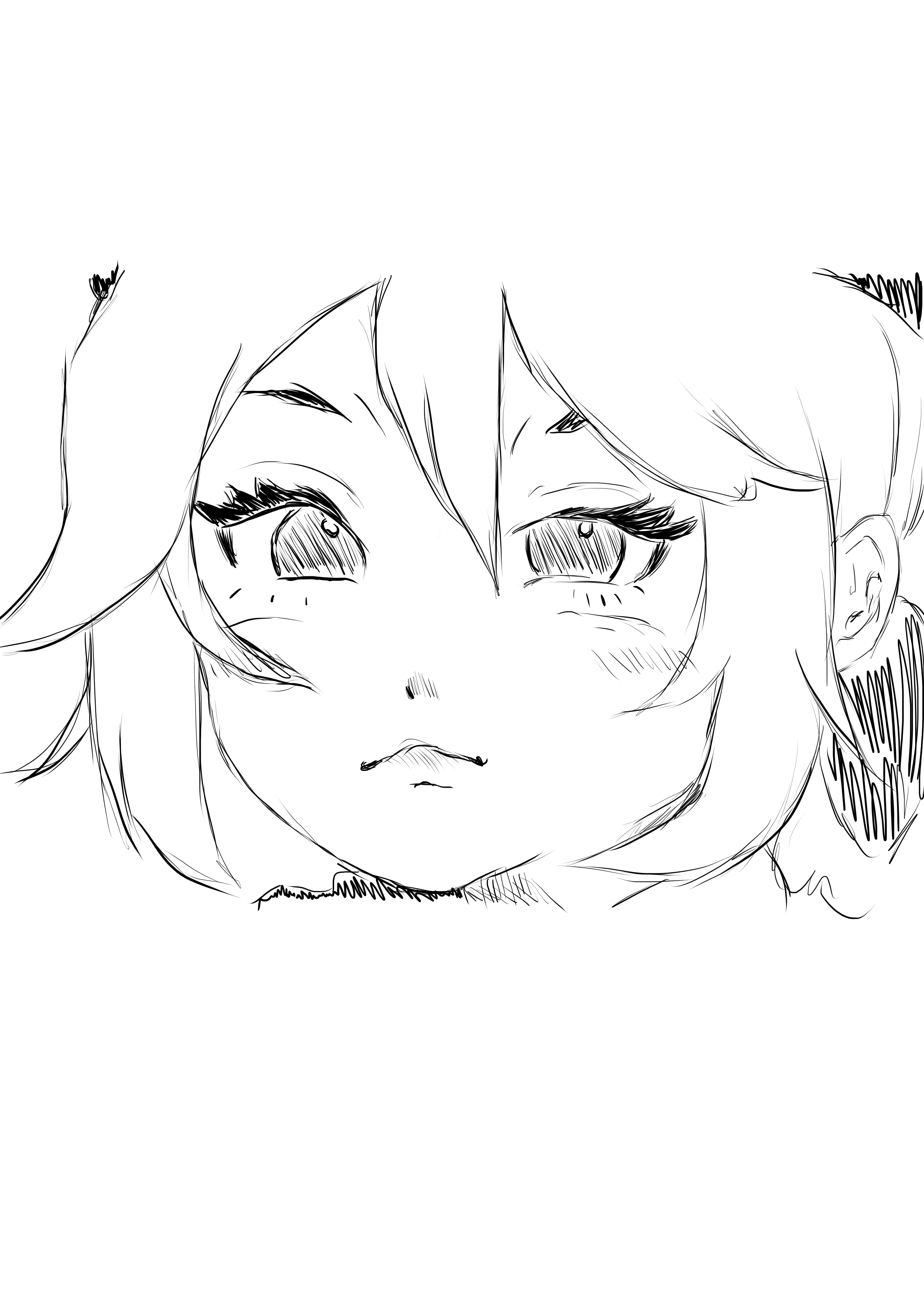 Иллюстрация 2d | Illustrators.ru