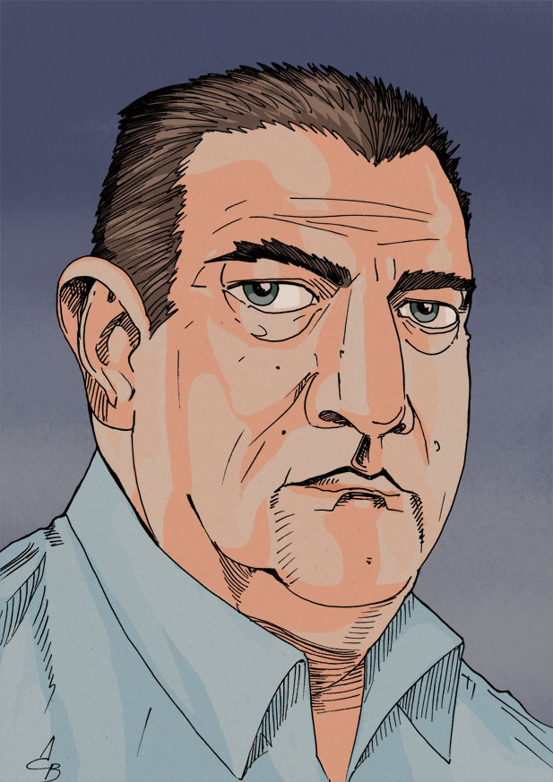 Иллюстрация 02 | Illustrators.ru