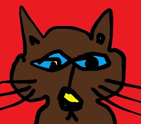 Иллюстрация xcfb cfgn cf | Illustrators.ru