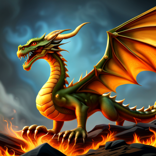 Иллюстрация э | Illustrators.ru