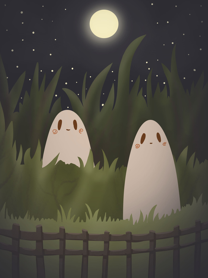 Иллюстрация Иллюстрация в стиле 2d | Illustrators.ru