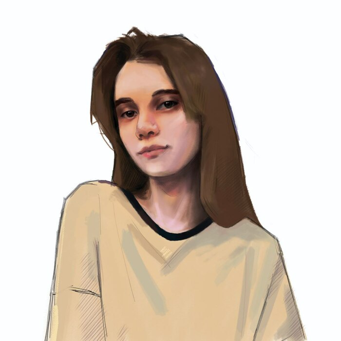 Иллюстрация 6 | Illustrators.ru