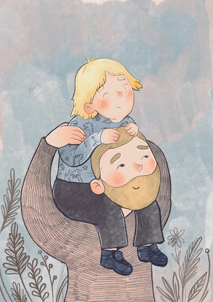 Иллюстрация