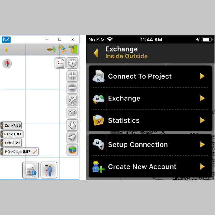 Иллюстрация UI | Illustrators.ru