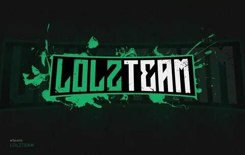 Иллюстрация LolzTeam Market: Удобный и Безопасный Способ Покупки и